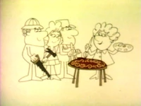 Fred Calvert | Muppet Wiki | Fandom