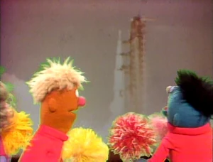 Episode 0963 | Muppet Wiki | Fandom