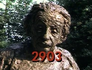 Episode 2903 | Muppet Wiki | Fandom