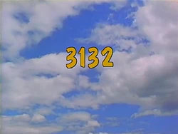 Episode 3132 | Muppet Wiki | Fandom