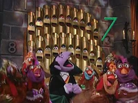 7 | Muppet Wiki | Fandom