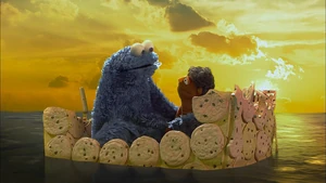 Cookie's Crumby Pictures: The Life of Whoopie Pie | Muppet Wiki | Fandom