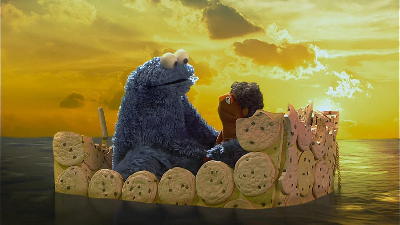 Episode 4185 Muppet Wiki