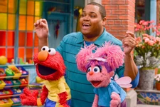 Episode 4619 | Muppet Wiki | Fandom