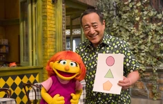 Episode 4821 | Muppet Wiki | Fandom
