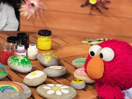 Episode 5318 | Muppet Wiki | Fandom