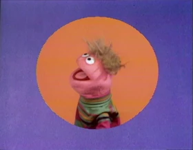Anything Muppets: Circle | Muppet Wiki | Fandom