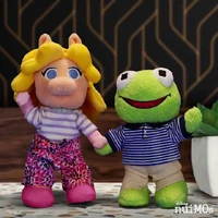 Disney nuiMOs | Muppet Wiki | Fandom