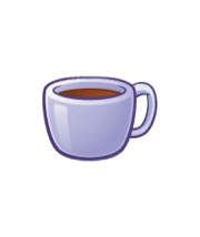 Kermit's tea cup | Muppet Wiki | Fandom