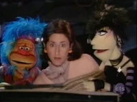 Episode 112: Food | Muppet Wiki | Fandom