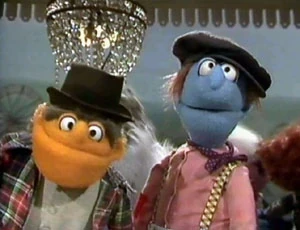 Fred (Whatnot) | Muppet Wiki | Fandom