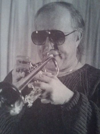 Joe Shepley | Muppet Wiki | Fandom