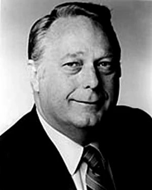 Lee Gunther | Muppet Wiki | Fandom