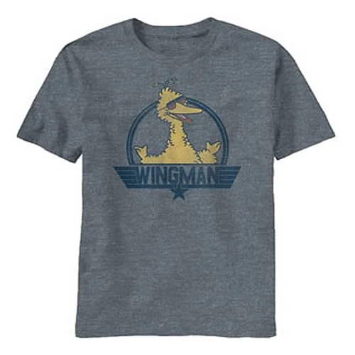 Top Gun | Muppet Wiki | Fandom