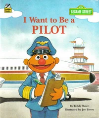 Aircraft pilots | Muppet Wiki | Fandom