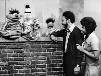 Sesame Street cast photos | Muppet Wiki | Fandom