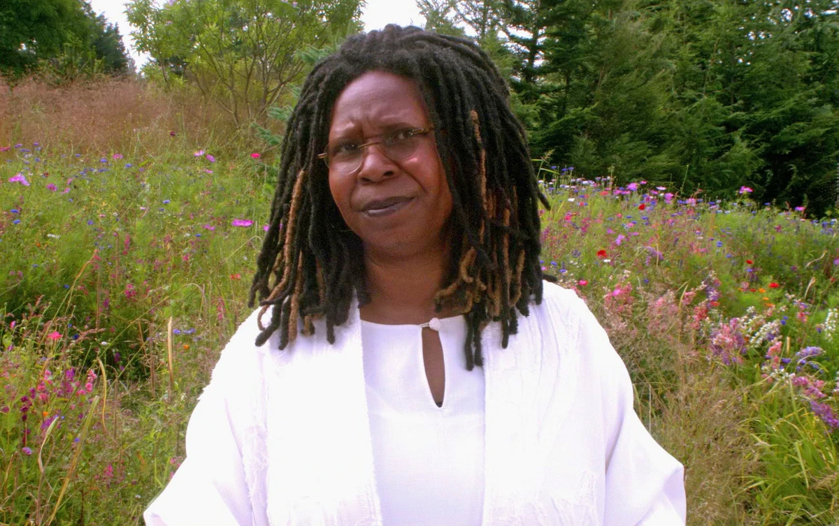 The Boss | Muppet Wiki | Fandom