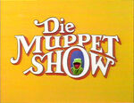 Die Muppet Show | Muppet Wiki | Fandom