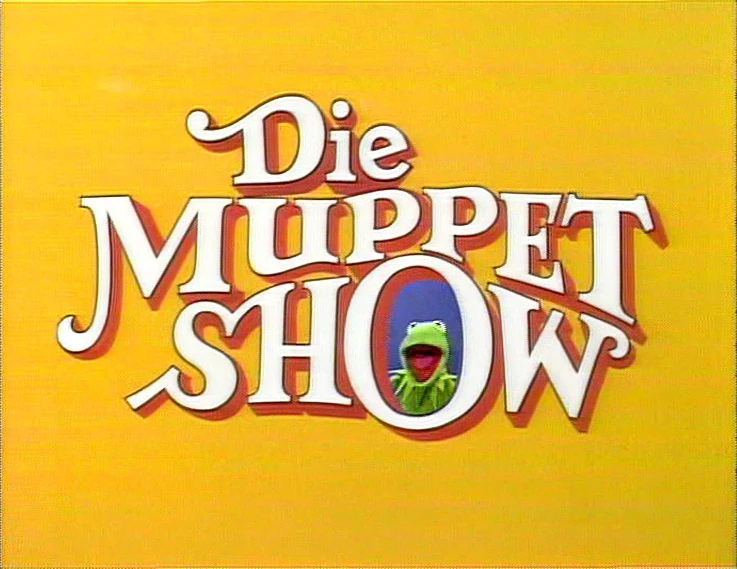 Die Muppet Show | Muppet Wiki | Fandom