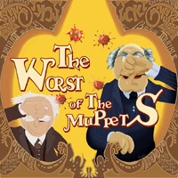 Tough Pigs | Muppet Wiki | Fandom