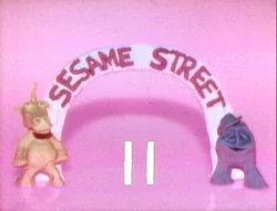 Episode 0011 | Muppet Wiki | Fandom