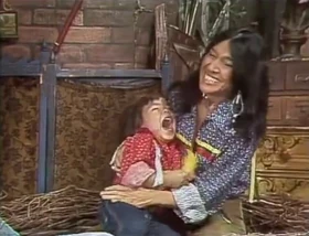 Snuggle Song | Muppet Wiki | Fandom