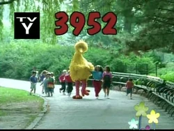 Episode 3952 | Muppet Wiki | Fandom