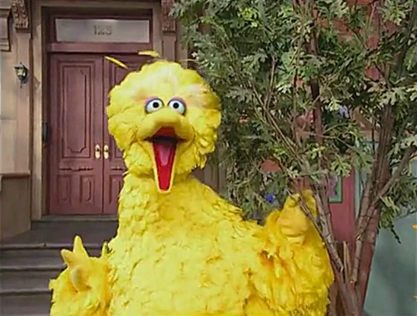 Imagination Zoo | Muppet Wiki | Fandom