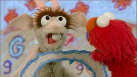 Goats | Muppet Wiki | Fandom