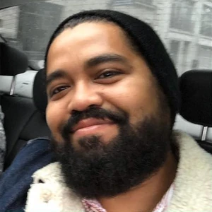 Anthony Conley | Muppet Wiki | Fandom