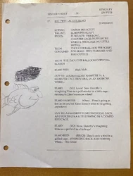 Elmo's World: Pets | Muppet Wiki | Fandom