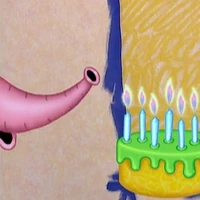 Elephants | Muppet Wiki | Fandom