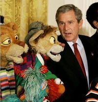 United States Governors | Muppet Wiki | Fandom