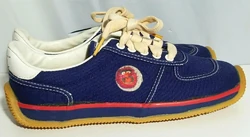 Muppet sneakers (Keds) | Muppet Wiki | Fandom