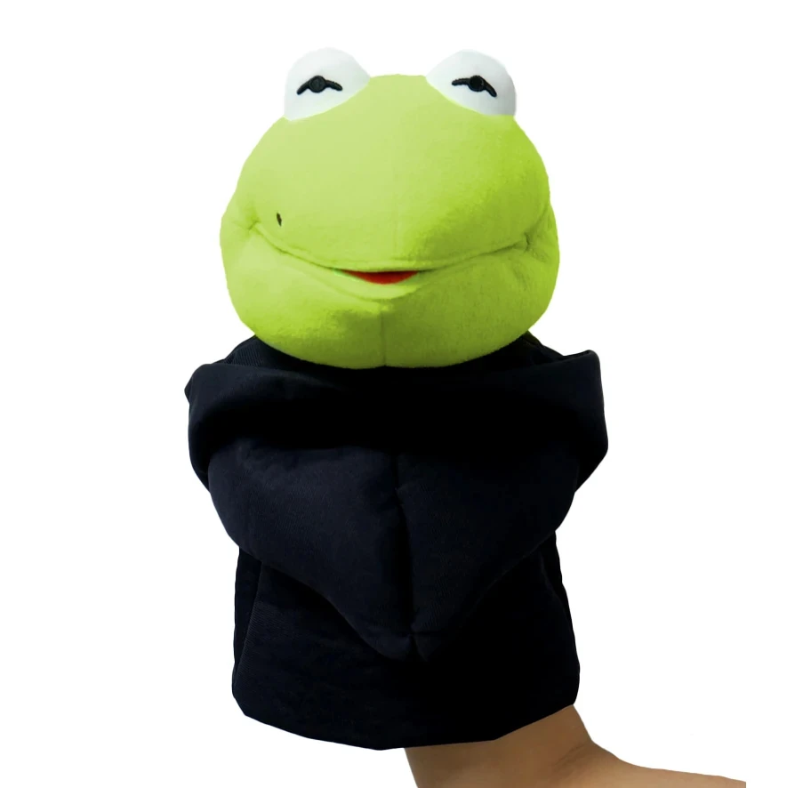 Muppet puppets (Kidrobot) | Muppet Wiki | Fandom