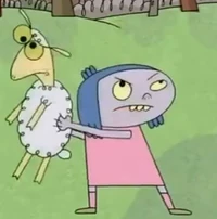 Muppeteers in outside voice roles | Muppet Wiki | Fandom