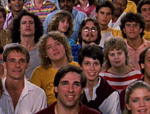 Martin P. Robinson cameos | Muppet Wiki | Fandom