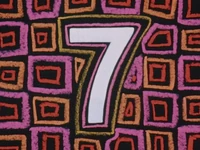 7 | Muppet Wiki | Fandom