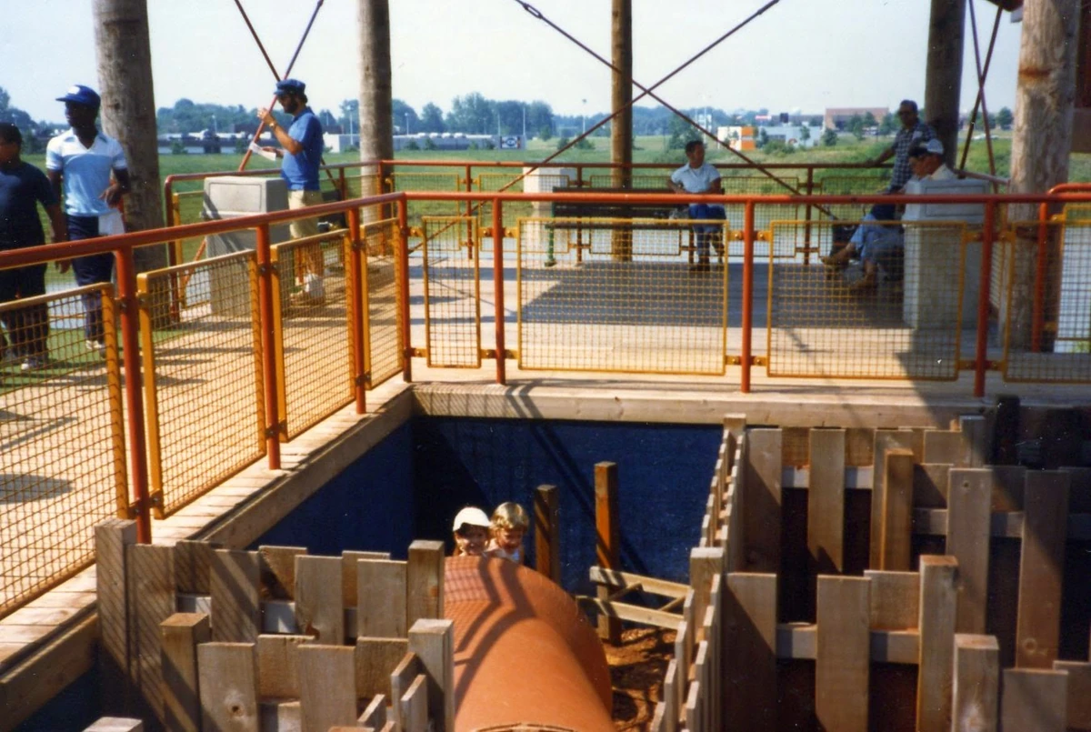 Oscar’s Obstacle Course | Muppet Wiki | Fandom