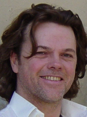 Peter Sjöquist | Muppet Wiki | Fandom