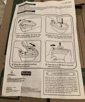 Pip & Pop Pairs Game | Muppet Wiki | Fandom