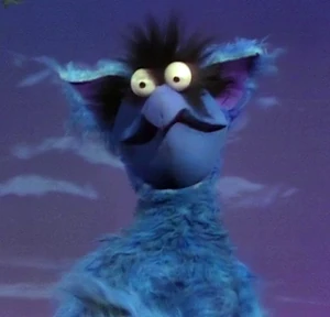 Boppity | Muppet Wiki | Fandom