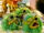 Viral Macroorganisms