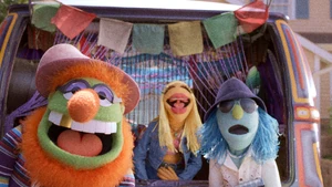 Track 1: Can You Picture That | Muppet Wiki | Fandom