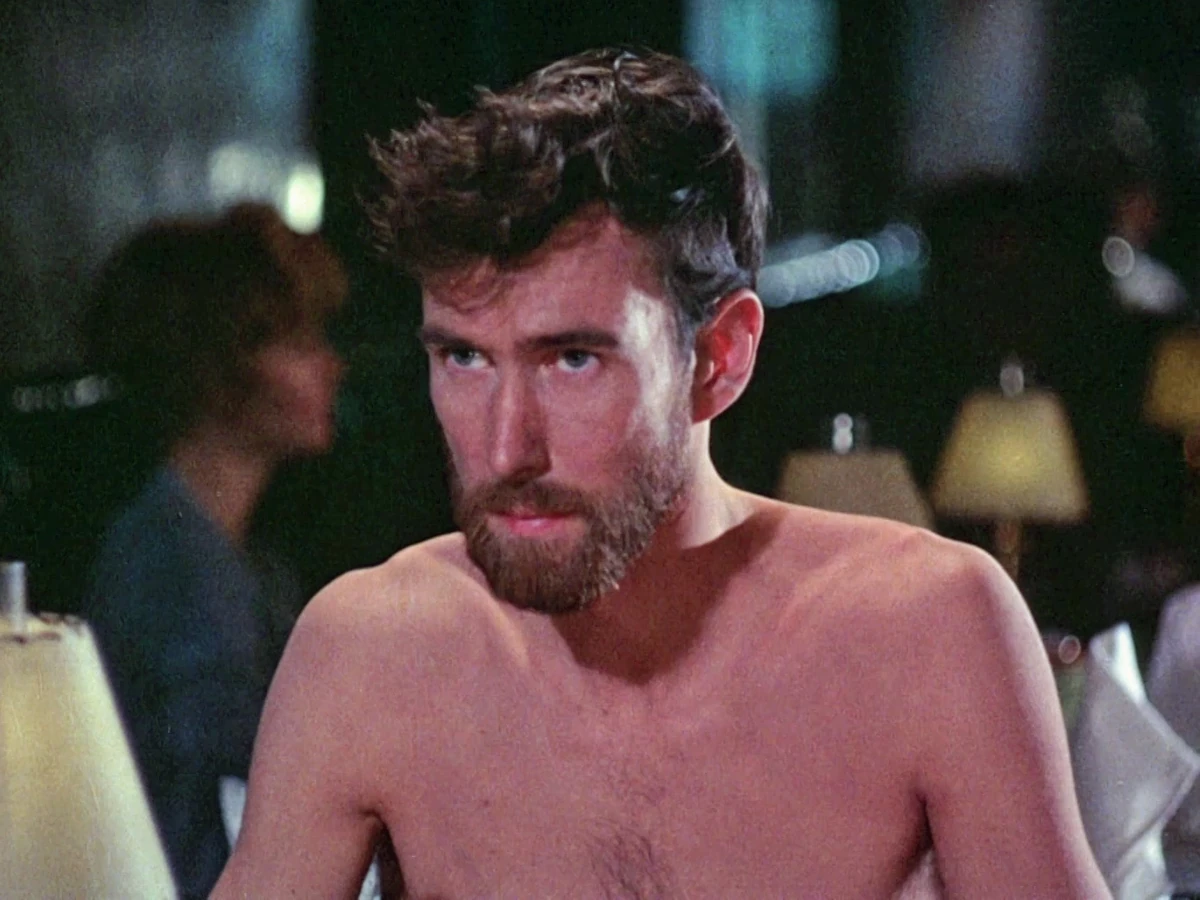 The Man | Muppet Wiki | Fandom