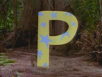 P | Muppet Wiki | Fandom