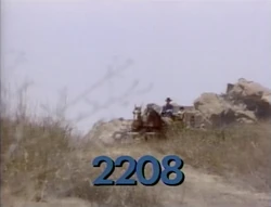 Episode 2208 | Muppet Wiki | Fandom