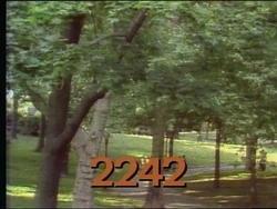 Episode 2242 | Muppet Wiki | Fandom