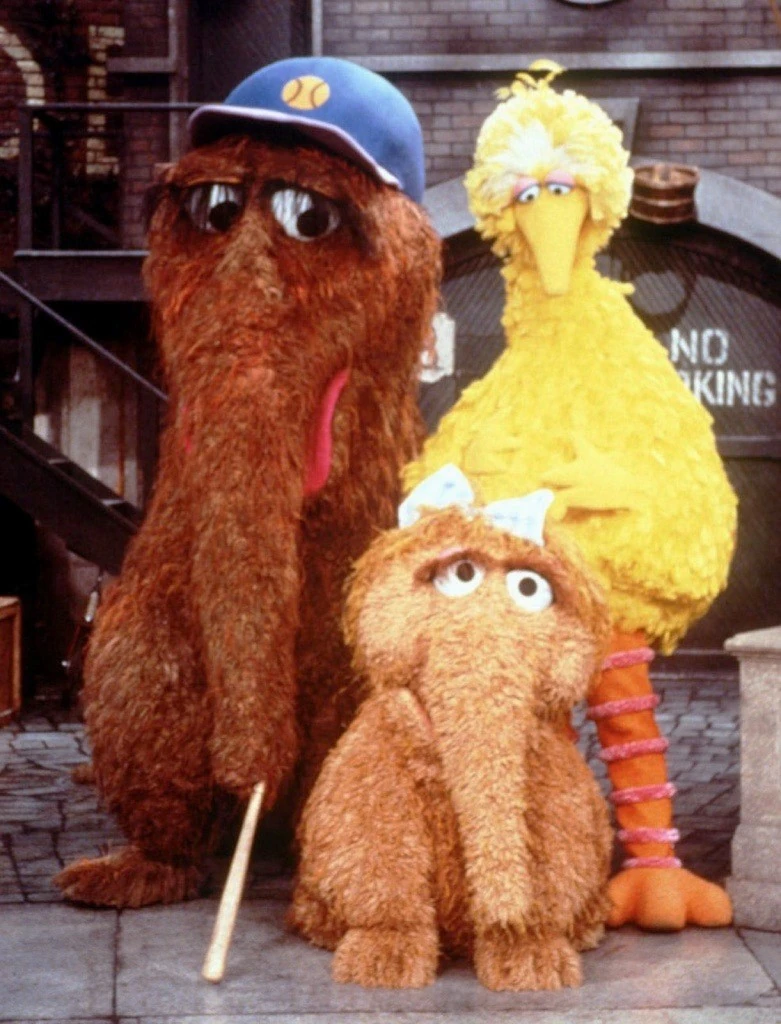 Episode 2420 | Muppet Wiki | Fandom