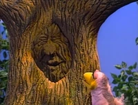 Trees | Muppet Wiki | Fandom